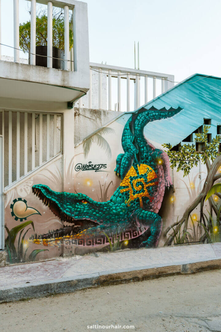 Holbox, Mexico: 8 Unmissable Things To Do (2026 Travel Guide)