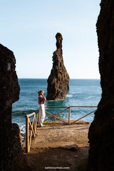 Best Viewpoints Madeira (Ultimate 2026 Travel Guide)