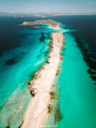 Formentera, Ibiza: Things to Do & How to Get There in 2025