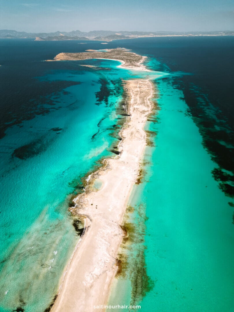 17 Unforgettable Things to do in Ibiza, Spain (2025 Travel Guide)