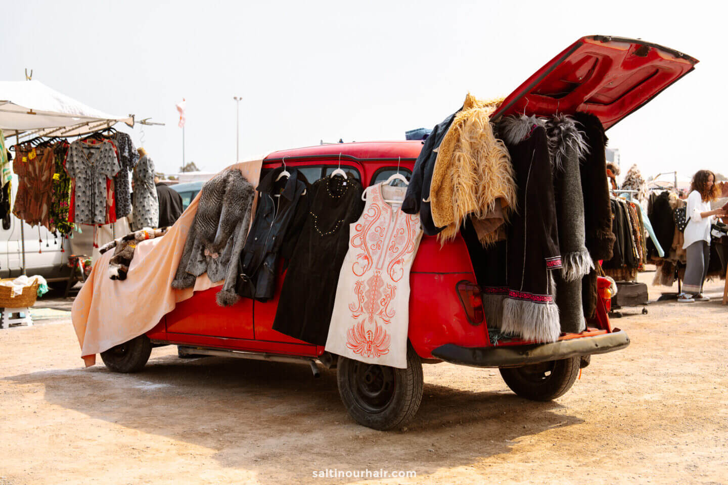 17 Unforgettable Things to do in Ibiza, Spain (2025 Travel Guide)