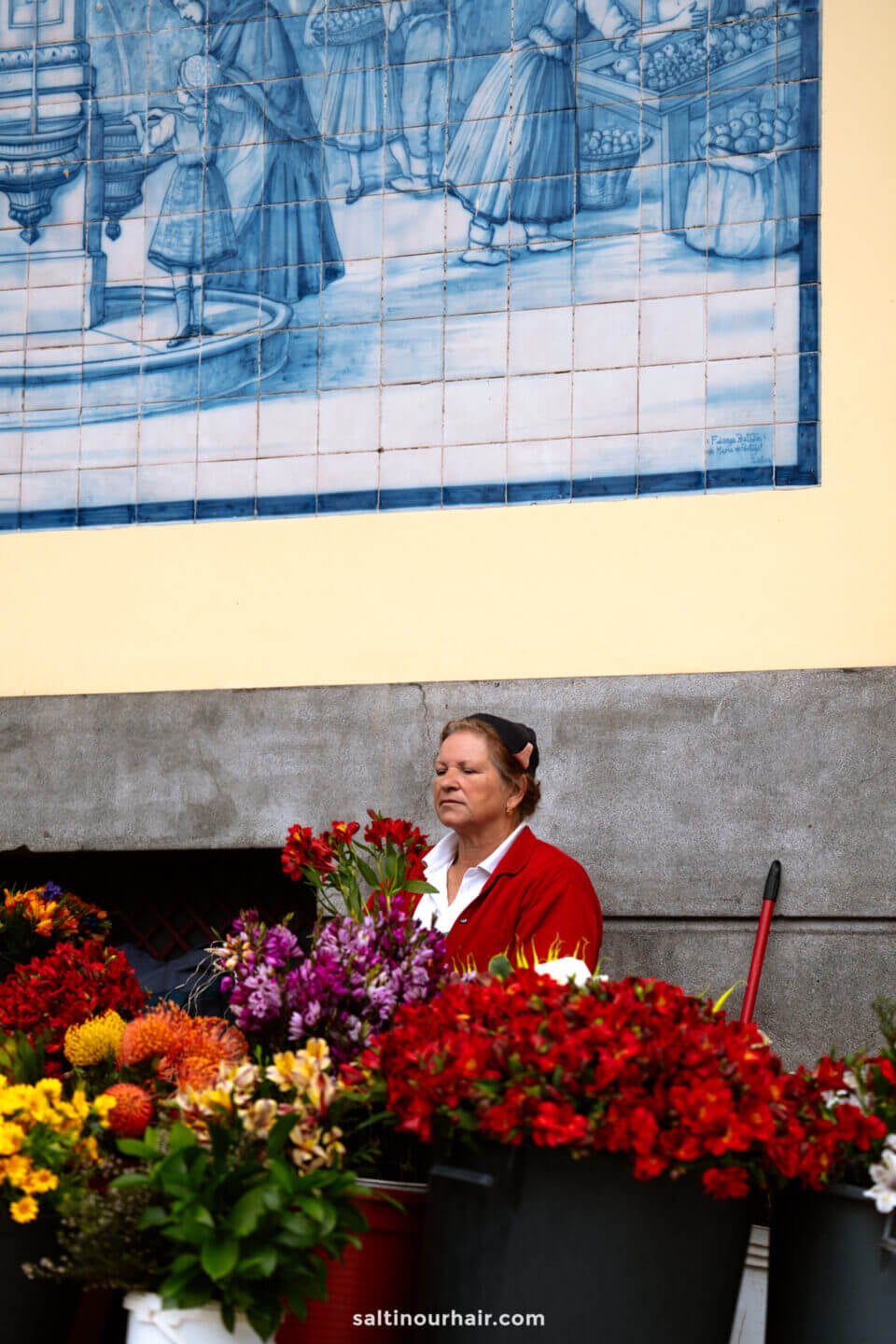 Funchal: 16 Wonderful Things To Do (2026 Madeira Guide)