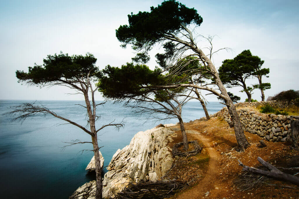 Deia, Spain: Mallorca's Most Beautiful Mountain Village