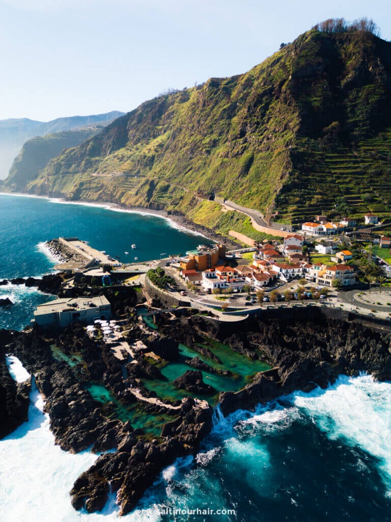 Fanal Forest, Madeira: A Complete Guide to the Magical Forest