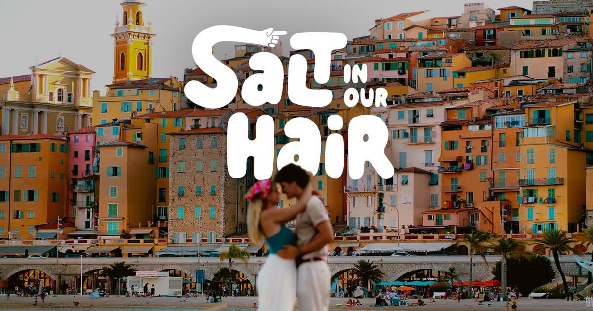 Our Favorite Hotels in Spain – Salt in our Hair