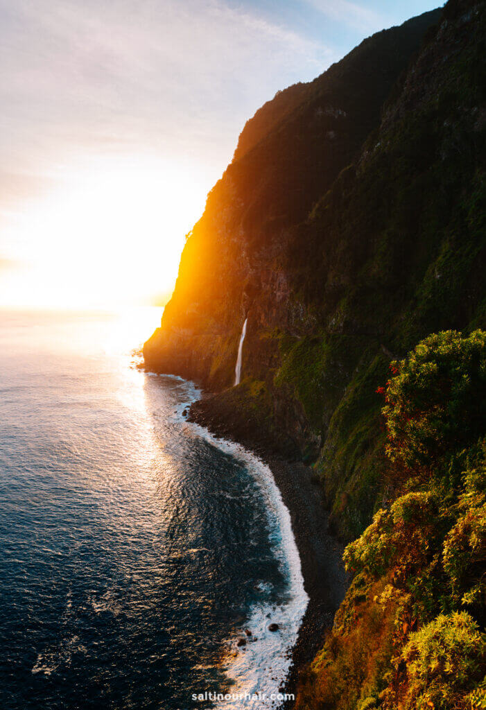 Best Viewpoints Madeira (Ultimate 2026 Travel Guide)