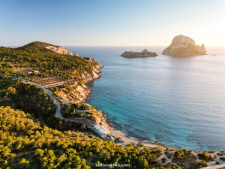 Balearic Islands in Spain: A Complete Travel Guide
