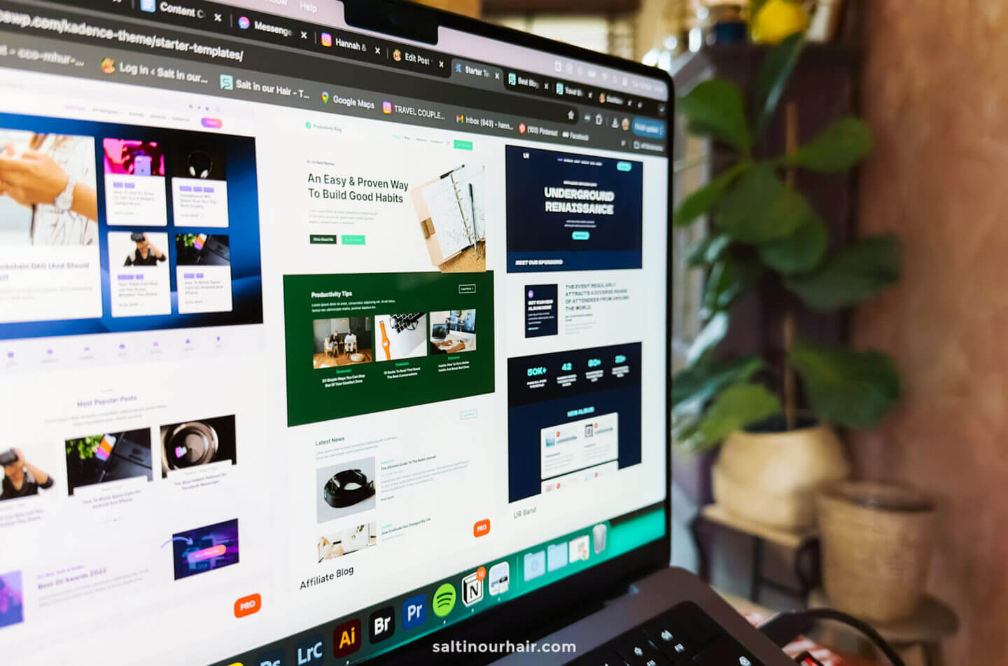 Best Blogging Tools: Our 13 Favorites to Grow a Successful Blog