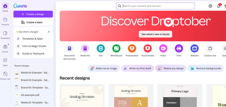 Best Blogging Tools: Our 13 Favorites to Grow a Successful Blog