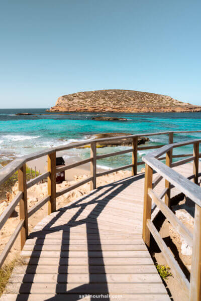 Balearic Islands in Spain: A Complete Travel Guide