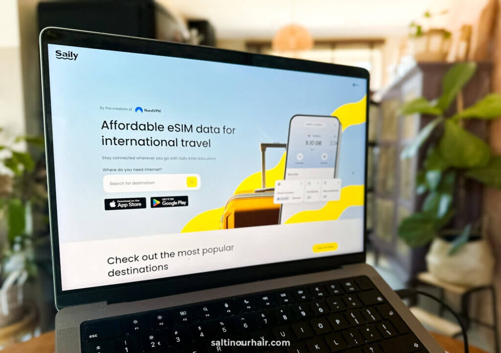 Best eSIM for International Travel: Top Picks for 2025