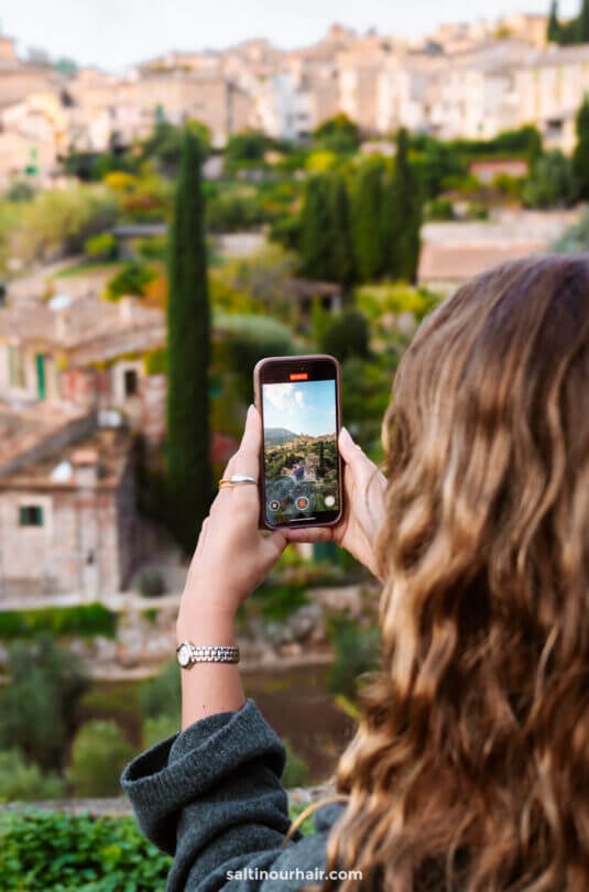 Best eSIM for International Travel: Top Picks for 2025