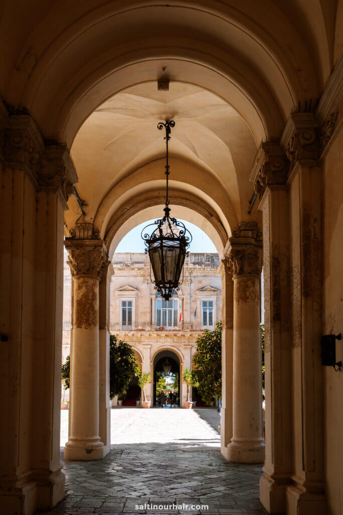 Lecce, Italy: Our Favorite Things to do (+Top Tips)